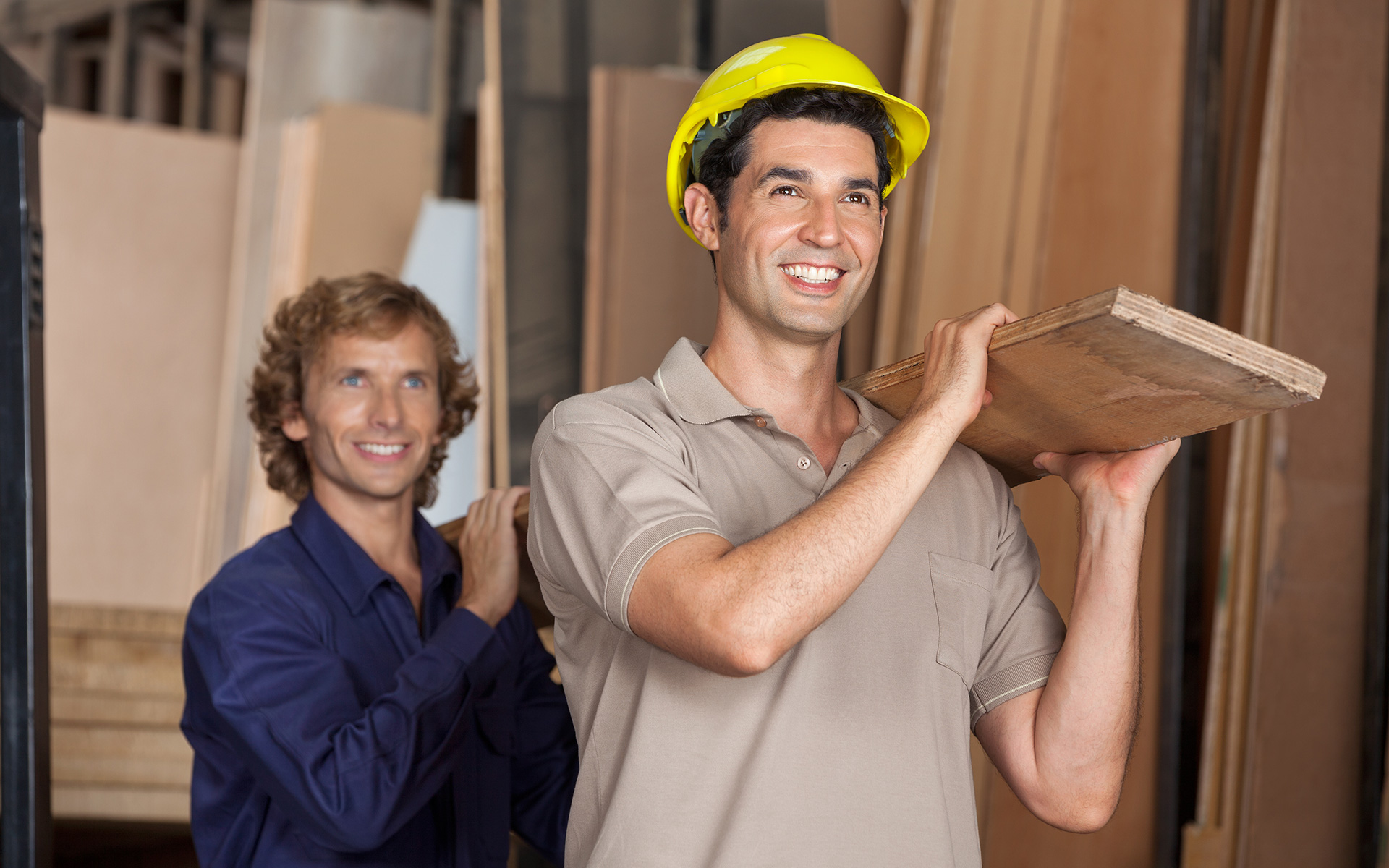 Services – FD Custom Wood Works